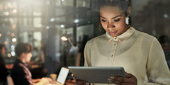 Microsoft Exchange Online: an easy guide - Technology Solutions