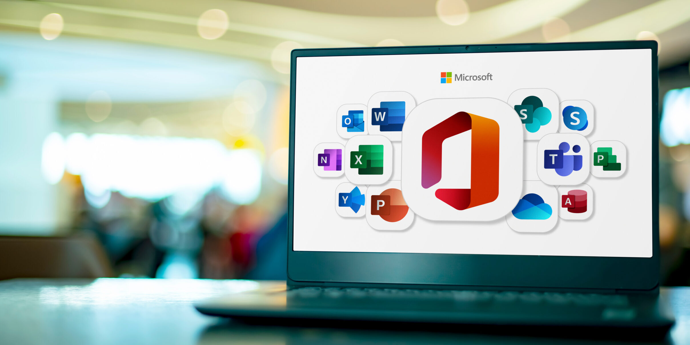 The key differences between Microsoft 365 vs. Office 365🧧 Descubra a ... The key differences between Microsoft 365 vs. Office 365🧧 Descubra a ...