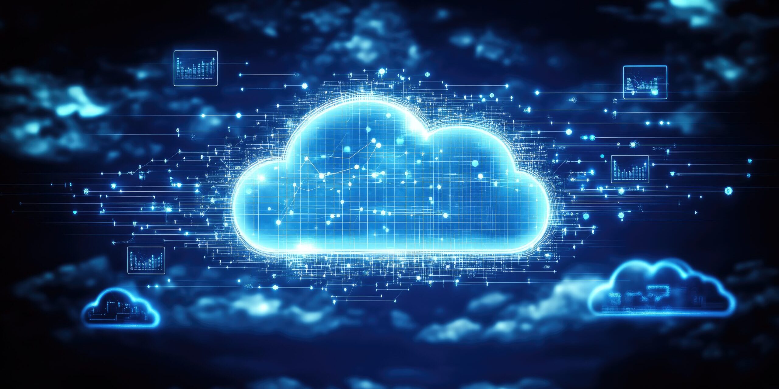 Choosing the Right Remote Desktop Solution for Your Business